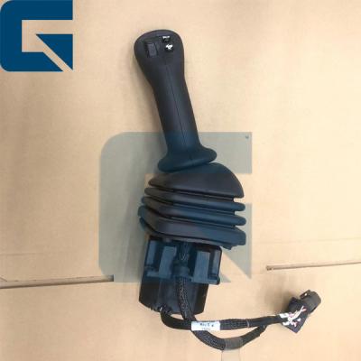 China 515-7112 5157112 Engine C1.1 C2.4 C3.3B Joystick Controller Handle Assy for sale