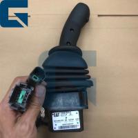 China 515-7112 5157112 Engine C1.1 C2.4 C3.3B Joystick Controller Handle Assy for sale