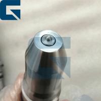 China 392-0216 3508 3512 3516 3524 Diesel Fuel Injector 3920216 For  Excavator for sale
