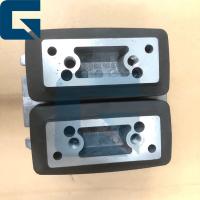 China YN30V00105F2 Excavator SK200-8 SK210-8 Travel Pilot Valve for sale