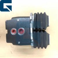 China YN30V00105F2 Excavator SK200-8 SK210-8 Travel Pilot Valve for sale