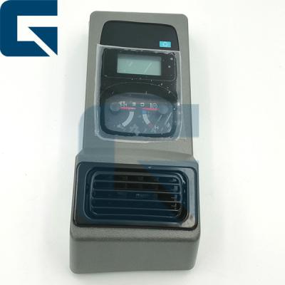 China Excavator YN59E00004F5 Monitor MPD Panel YN59E00004F1 YN59E00004F2 YN59E00004F3 YN59E00004F4 For SK200-6 SK210-6 for sale