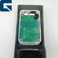 China Excavator YN59E00004F5 Monitor MPD Panel YN59E00004F1 YN59E00004F2 YN59E00004F3 YN59E00004F4 For SK200-6 SK210-6 for sale