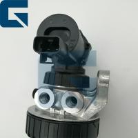 China Excavator RE541922 Filter Fuel Water Separator RE541922 For JS Excavator RE541922 for sale