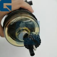 China Excavator RE541922 Filter Fuel Water Separator RE541922 For JS Excavator RE541922 for sale