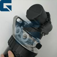 China Excavator RE541922 Filter Fuel Water Separator RE541922 For JS Excavator RE541922 for sale