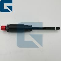 China 104-9453 1049453 3306 Engine Fuel Injector For  Excavator for sale