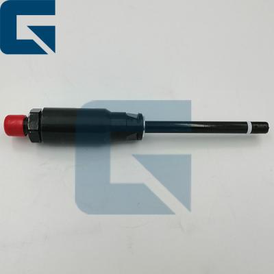 China 104-9453 1049453 3306 Engine Fuel Injector For  Excavator for sale