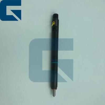 China R05001D 320/06623 32006623 Loader JCB416 JCB412AG Injector for sale