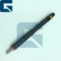 China R05001D 320/06623 32006623 Loader JCB416 JCB412AG Injector for sale