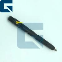 China R05001D 320/06623 32006623 Loader JCB416 JCB412AG Injector for sale