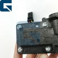 China 2660136 266-0136 Inlet Pressure Sensor 266-0136 For C4.2 C6.4 E312D Diesel Engine Parts for sale