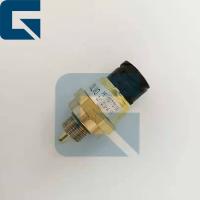 China VOLVE VOE1077574 Truck Pressure Sensor 1077574 For D12 D13 for sale