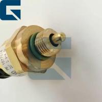 China VOLVE VOE1077574 Truck Pressure Sensor 1077574 For D12 D13 for sale