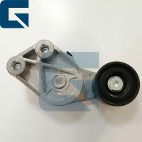 China VOE20762060 Belt Tensioner Pulley 20762060 For D11 D12 D13 EC700 for sale
