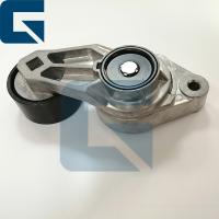 China VOE20762060 Belt Tensioner Pulley 20762060 For D11 D12 D13 EC700 for sale