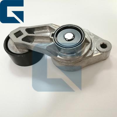 China VOE20762060 Belt Tensioner Pulley 20762060 For D11 D12 D13 EC700 for sale