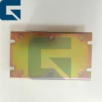 China 543-00074 ECU Throttle Controller 54300074 For DH220-5 DH225-7 Excavator for sale