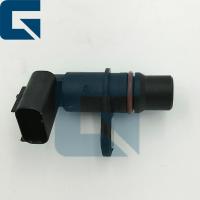 China 87385790 Pressure Sensor 87385790 For E805 for sale