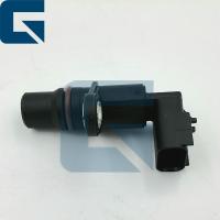 China 87385790 Pressure Sensor 87385790 For E805 for sale