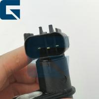 China 87385790 Pressure Sensor 87385790 For E805 for sale