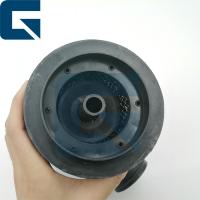 China 240-0041 2400041 Excavator E330D E336D Engine C7 C9 CrankCX Breather for sale
