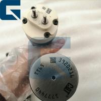 China 392-0216 3920216 Diesel Engine 3508 3512 3516 3524 Fuel Injector for sale