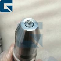 China 392-0216 3920216 Diesel Engine 3508 3512 3516 3524 Fuel Injector for sale