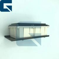 China 7835-16-5001 7835165001 Excavator PC160-7 PC228US-3 PC308US-3 Electronics Group Monitor Assy for sale