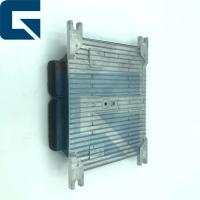 China 7835-46-1007 7835461007 Excavator PC200-8 PC220-8 PC270-8 ECU Controller for sale