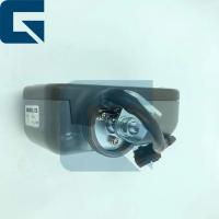 China 14401539 Excavator LG6210E LG6225E Electronics Group Monitor Assy for sale