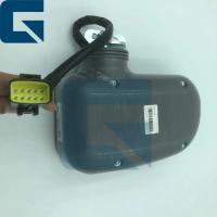 China 14401539 Excavator LG6210E LG6225E Electronics Group Monitor Assy for sale