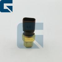 China 305-6873 3056873 C7 C9 High Pressure Oil Pump Sensor For 3512B 3512C 3516B for sale