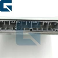 China 9247030 840999100 ECU Controller X9247030 For ZX180W Excavator for sale