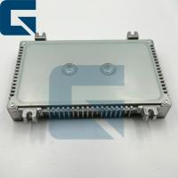 China 9247030 840999100 ECU Controller X9247030 For ZX180W Excavator for sale