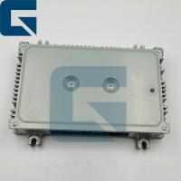 China 9247030 840999100 ECU Controller X9247030 For ZX180W Excavator for sale