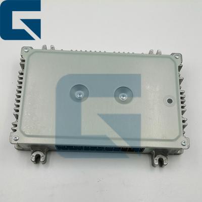 China 9247030 840999100 ECU Controller X9247030 For ZX180W Excavator for sale