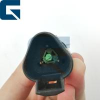 China 216-8684 2168684 Pressure Sensor Switch For  320B 320C Excavator for sale