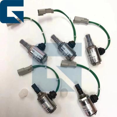 China 186-1526 1861526 Solenoid Valve For  186-1526 for sale