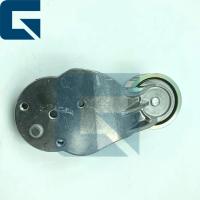 China VOE20521447 20521447 Belt Tensioner Pulley For EC480 Excavator for sale