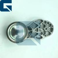 China VOE20521447 20521447 Belt Tensioner Pulley For EC480 Excavator for sale