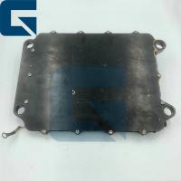 China 239-3879-00 ECM 2393879 ECU Controller For  Excavator for sale