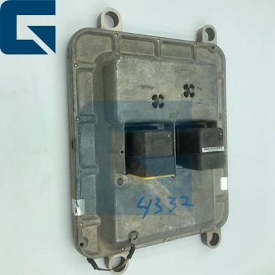 China Spare Part ECM 132-2148 ECU / Controller 1322148 For D6N D6M D6H 140H for sale