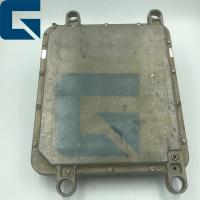 China Spare Part ECM 132-2148 ECU / Controller 1322148 For D6N D6M D6H 140H for sale
