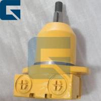 China 179-9778 1799778 Hydraulic Gear Pump For E322C E325C E325CL M325C Excavator for sale