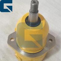 China 179-9778 1799778 Hydraulic Gear Pump For E322C E325C E325CL M325C Excavator for sale