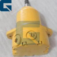 China 179-9778 1799778 Hydraulic Gear Pump For E322C E325C E325CL M325C Excavator for sale