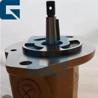 China 283-5992 2835992 Hydraulic Gear Pump For  E330C Excavator for sale
