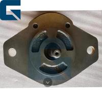 China 283-5992 2835992 Hydraulic Gear Pump For  E330C Excavator for sale