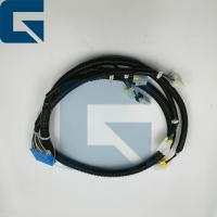 China 20Y-06-24760 20Y0624760 Excavator PC200-6 PC210-6 PC400-6 Wiring Harness for sale